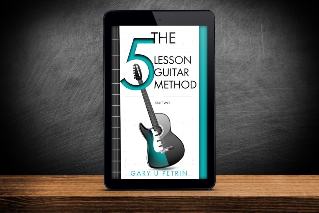 Free Guitar Lessons for Beginners, Easy to Learn Video Clips, Handouts